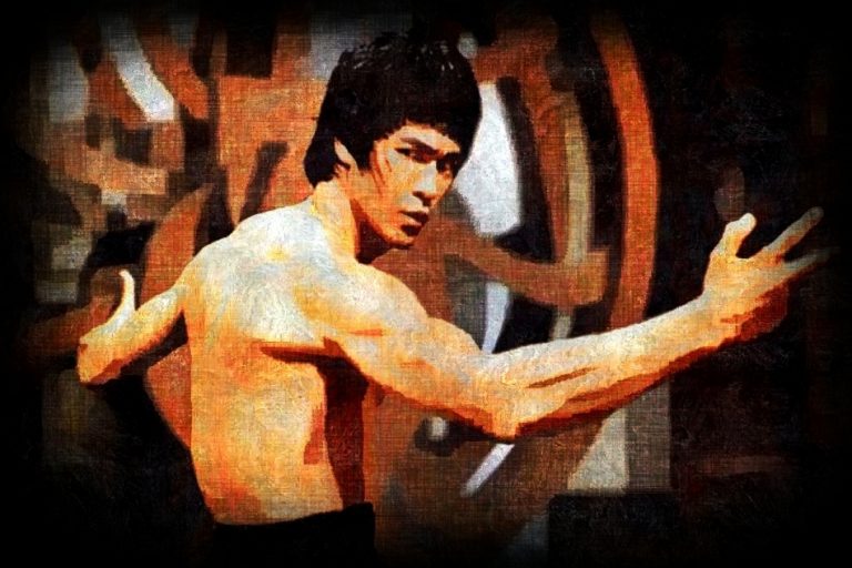 17 Awakened Warrior Training Tactics - Awakened Warriors